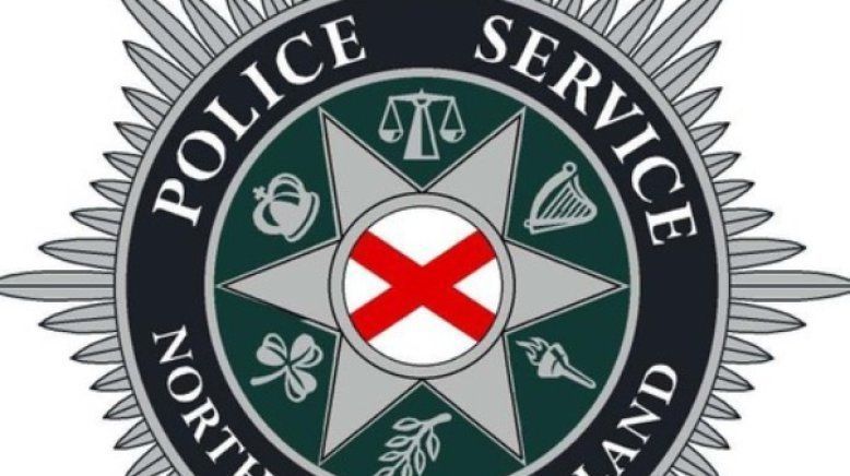 PSNI provides update on Belfast bonfire site | News - Cool FM
