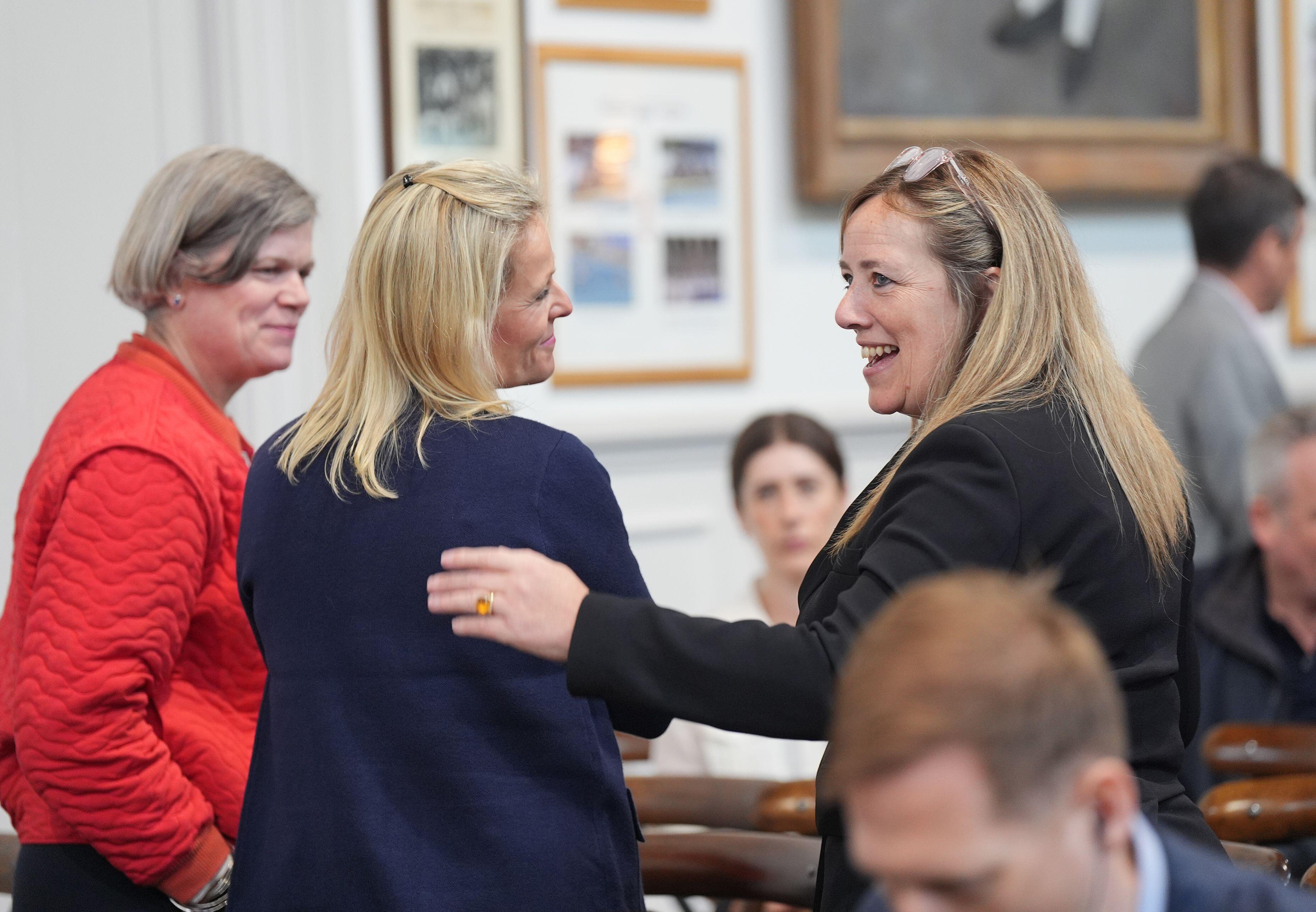 Boss of South West water owner Pennon to retire | News - Greatest Hits ...