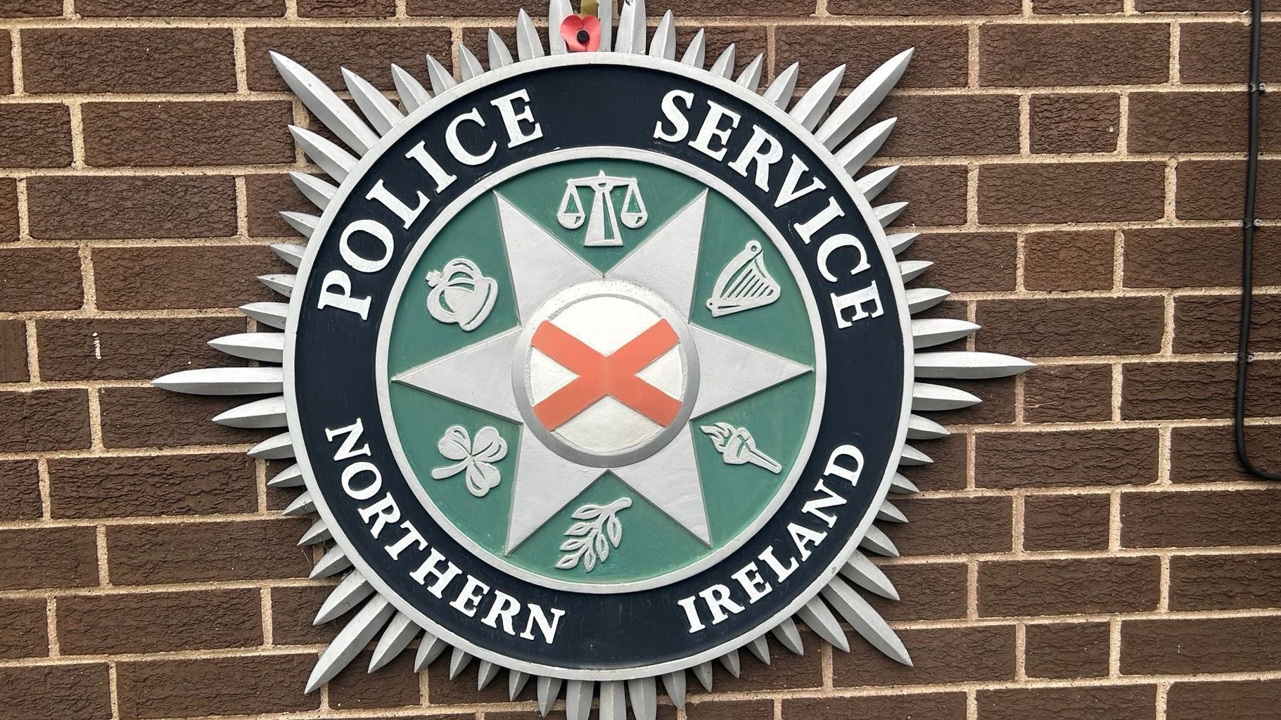 Man dies following single vehicle crash in Co Antrim | News - Cool FM