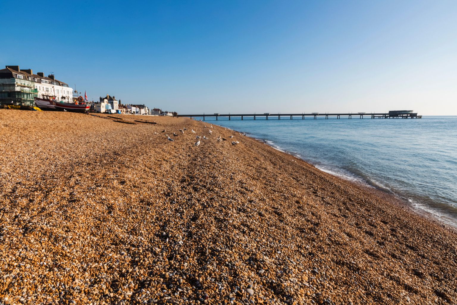 Rules to curb drinking and stop anti-social behaviour extended across Kent