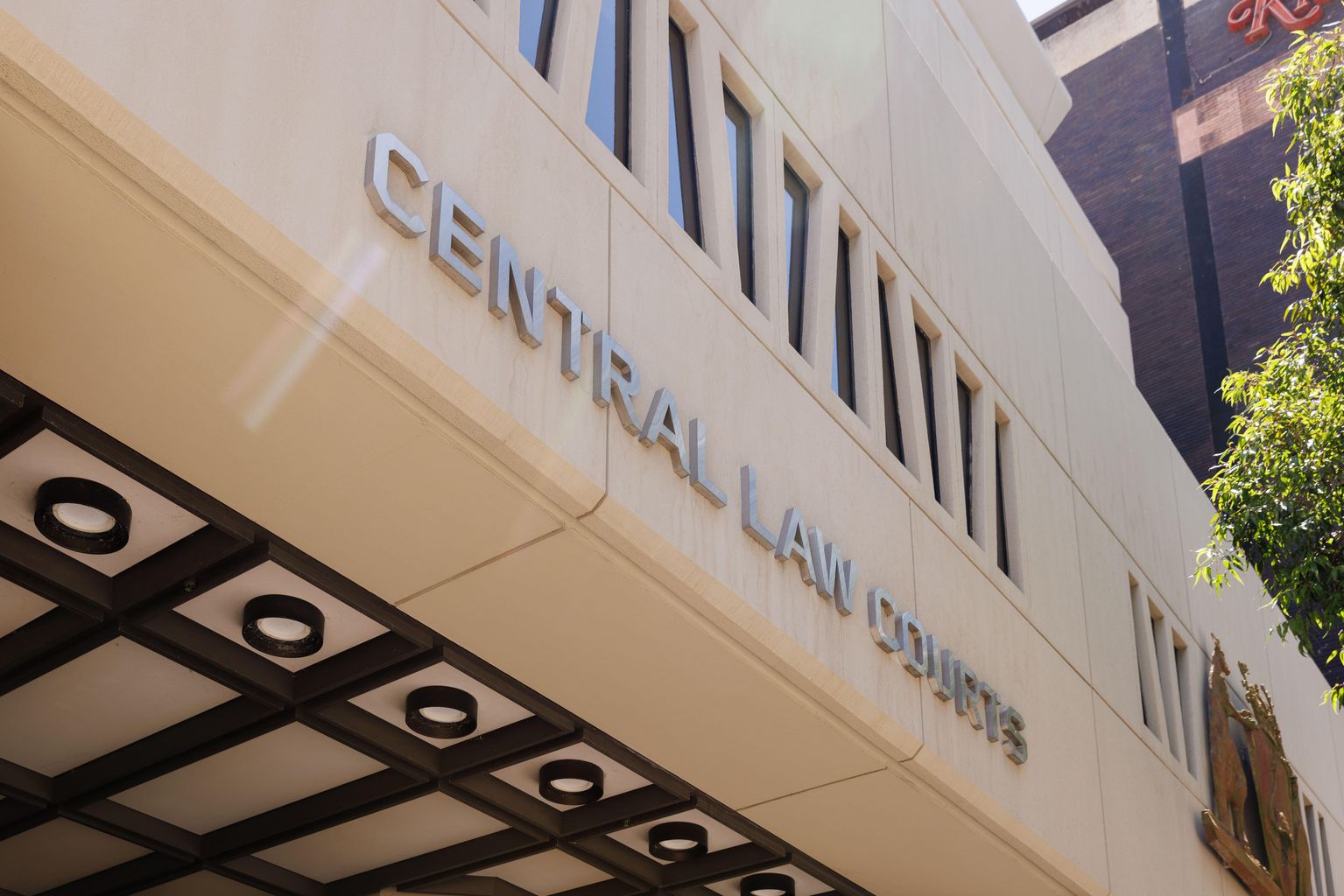 English backpacker faces court in Australia over fatal e-bike crash