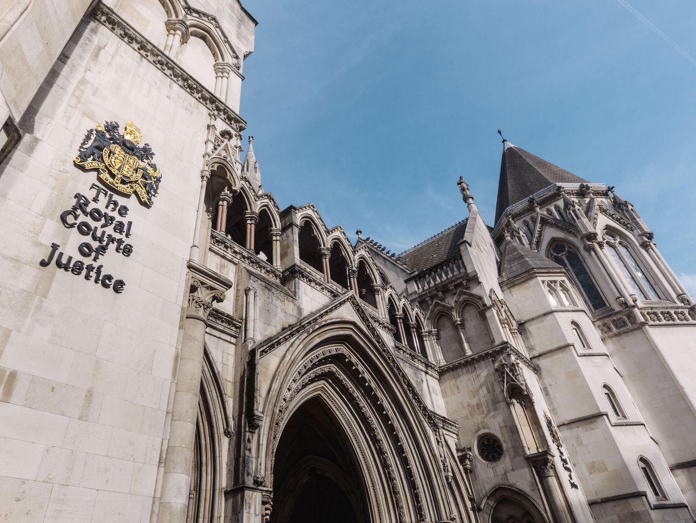 Man jailed on corrupt officer's evidence has name posthumously cleared ...