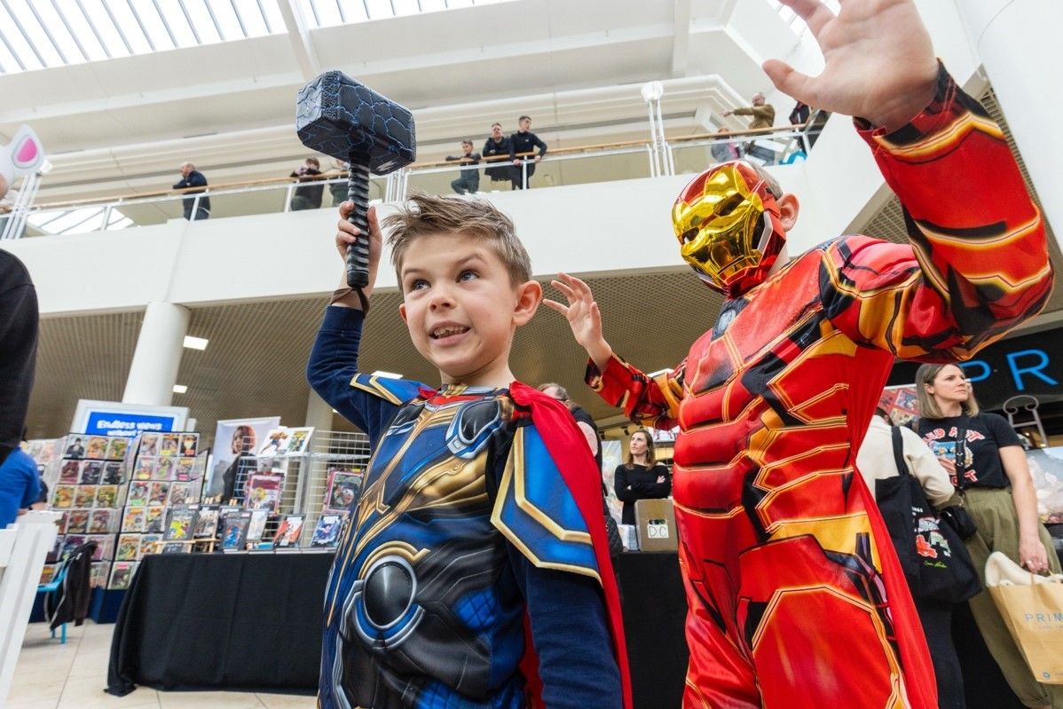 Metrocentre-Fan-Fest