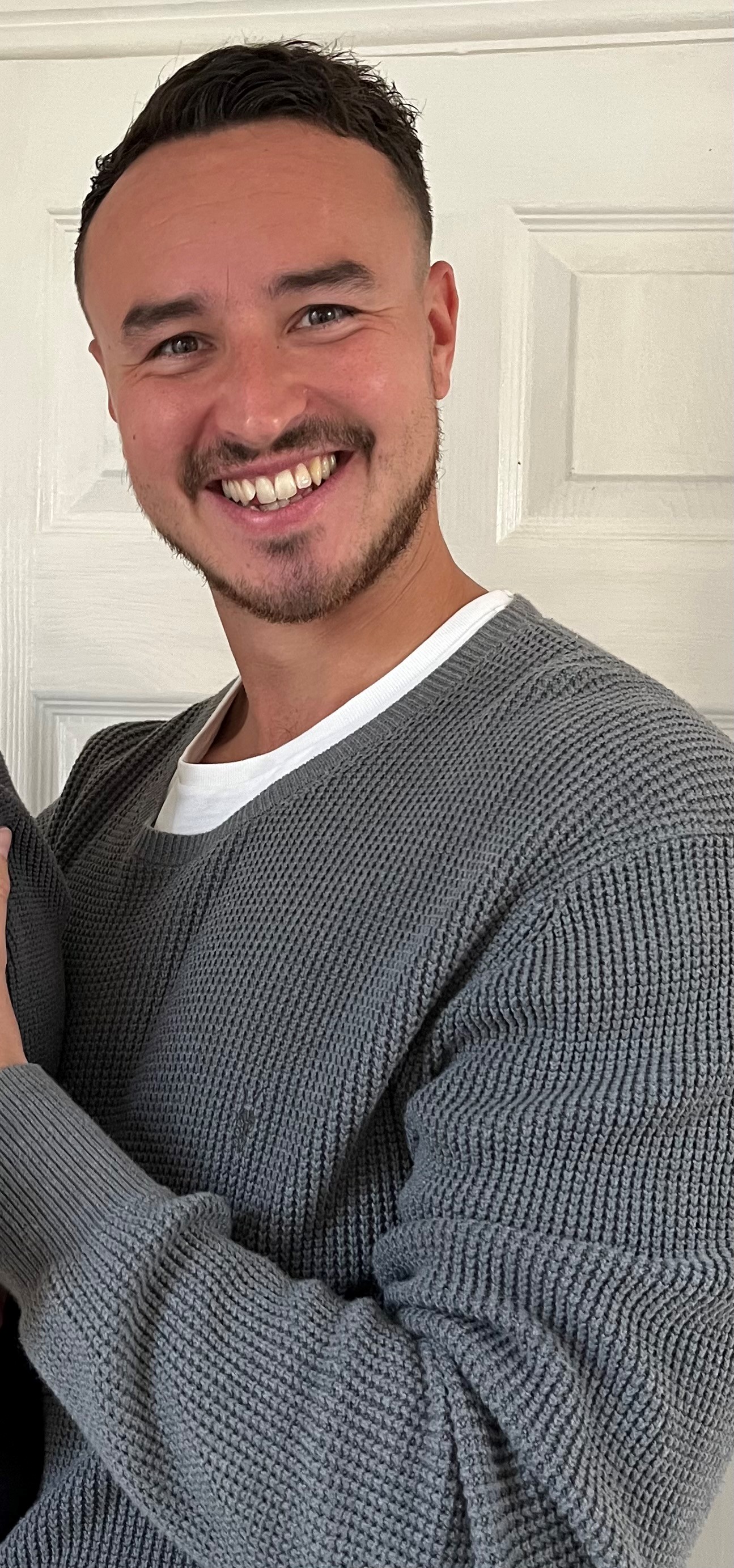 Hull campaigner calls for one-punch attacks to be taken more seriously ...