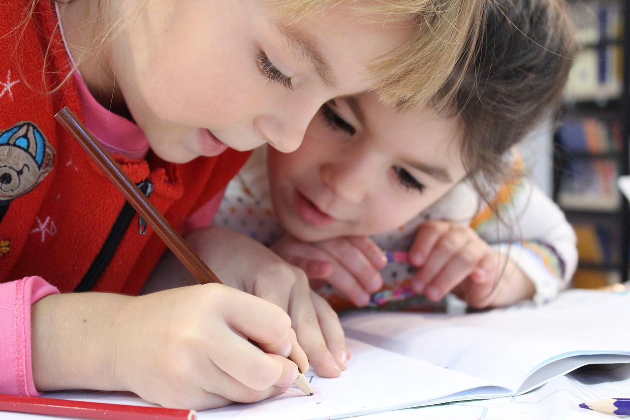 New strategy to support SEND children in York