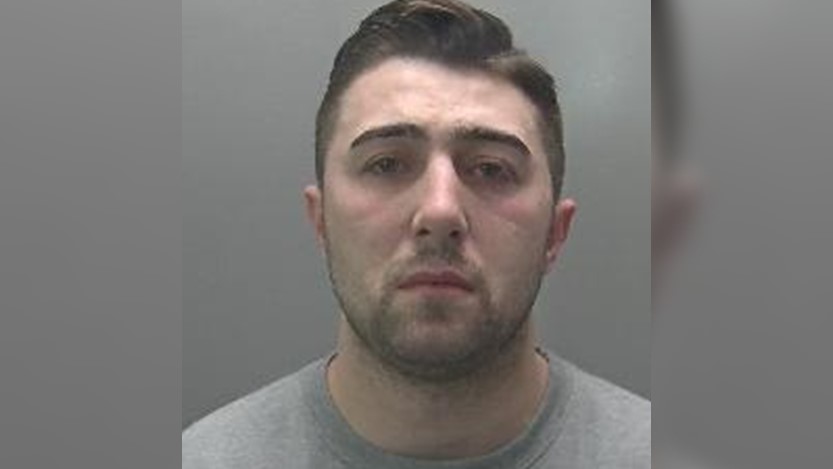 Peterborough prison inmate killed in cell after argument over vapes ...