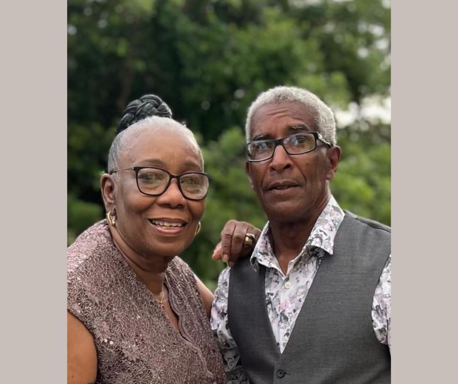 Calls for free legal representation for Windrush compensation claims