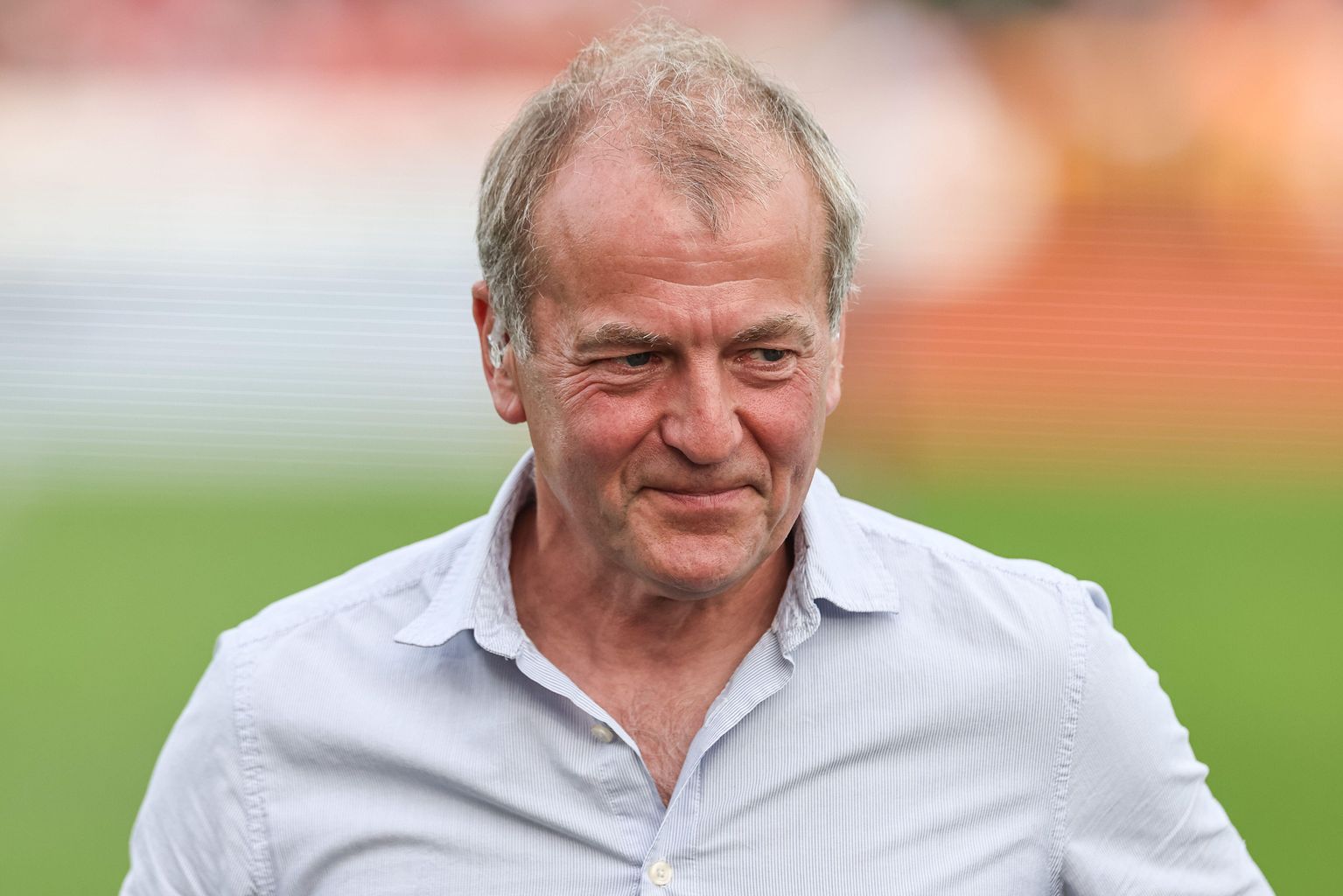 Two Hull legends set for special honours | News - Hits Radio (East ...