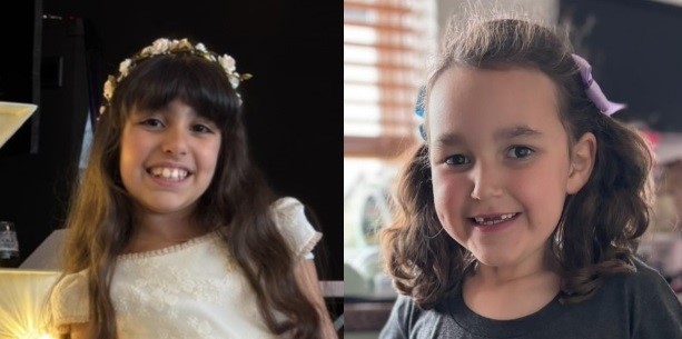 Work begins on school memorial for Southport victims