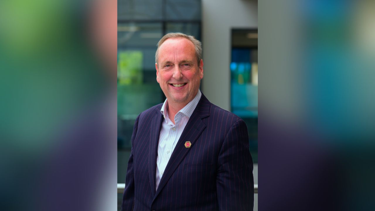 Wiltshire Council leader outlines key priorities for 2026
