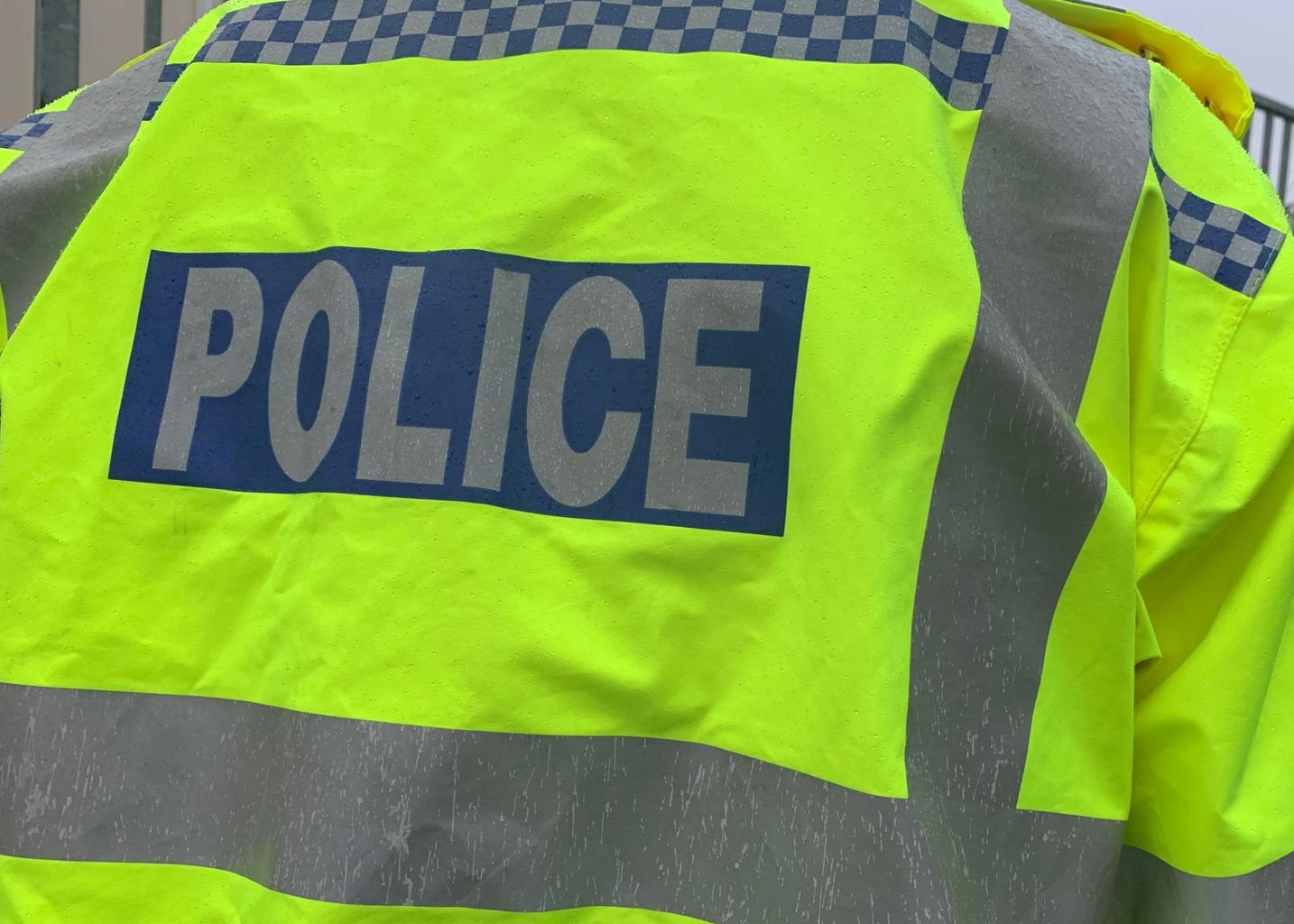 Man charged with arson | News - Greatest Hits Radio (Devon)