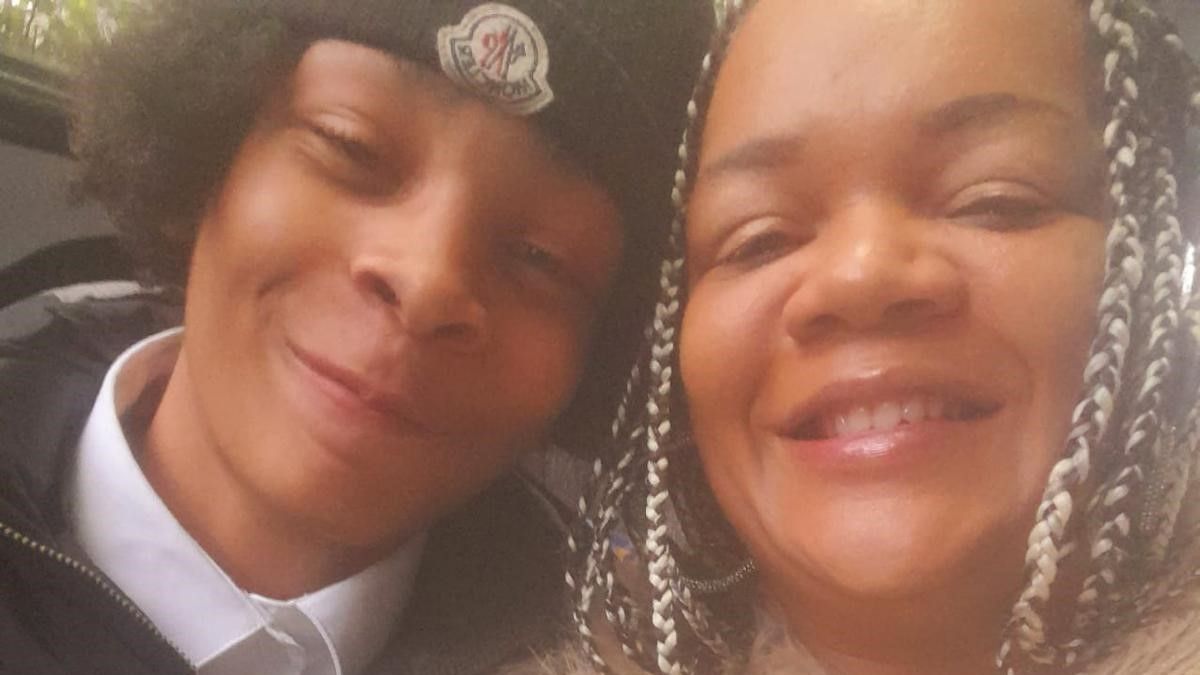 Mother of Woolwich machete attack victim says 'streets are bleeding ...