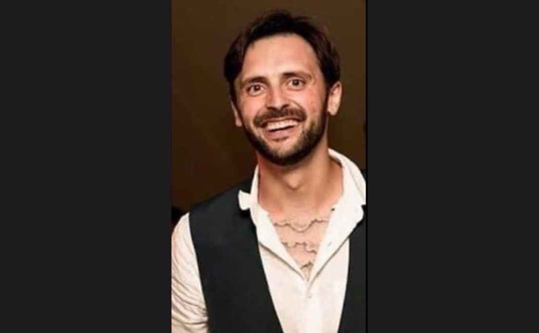 Tributes to 'devoted father' after motorcycle crash in Underwood | News ...