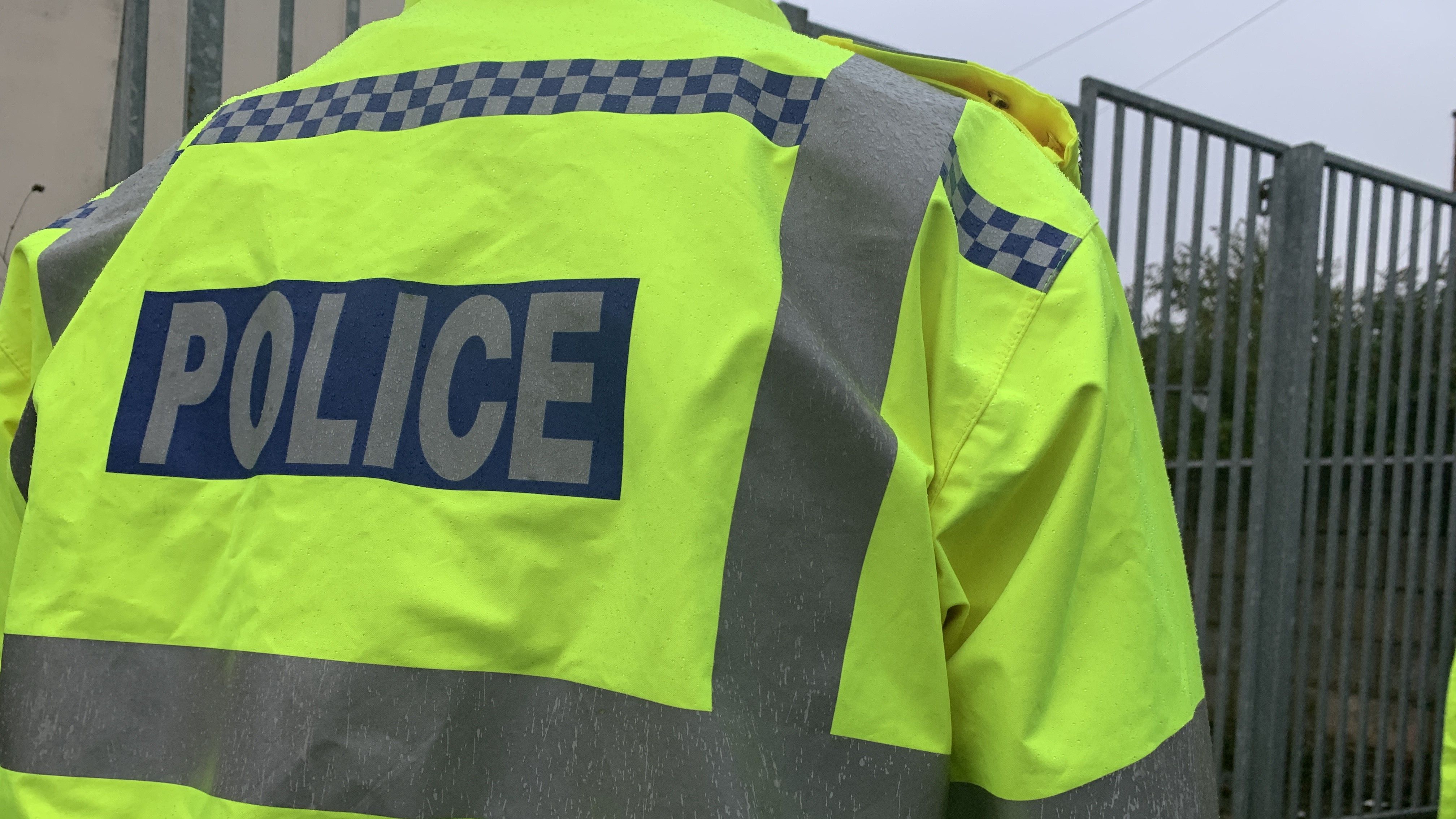 Appeal for witnesses following incident on bus in Hull | News - Hits ...