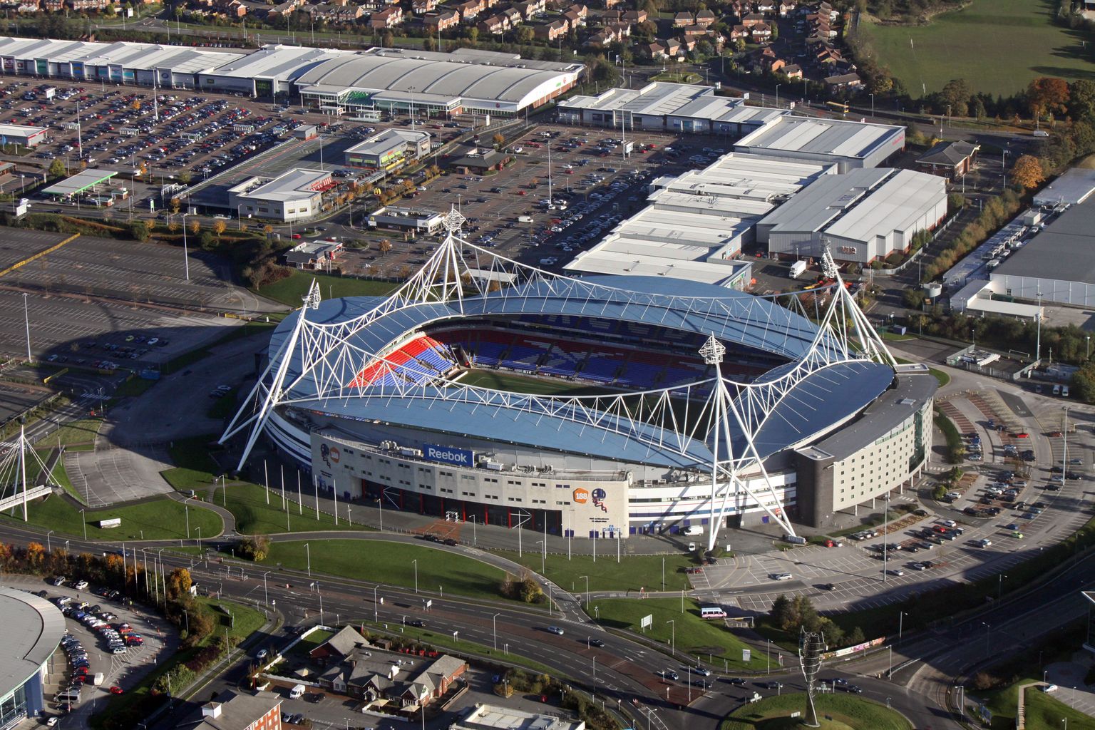 Bolton and Preston condemn racial abuse received by North End player ...