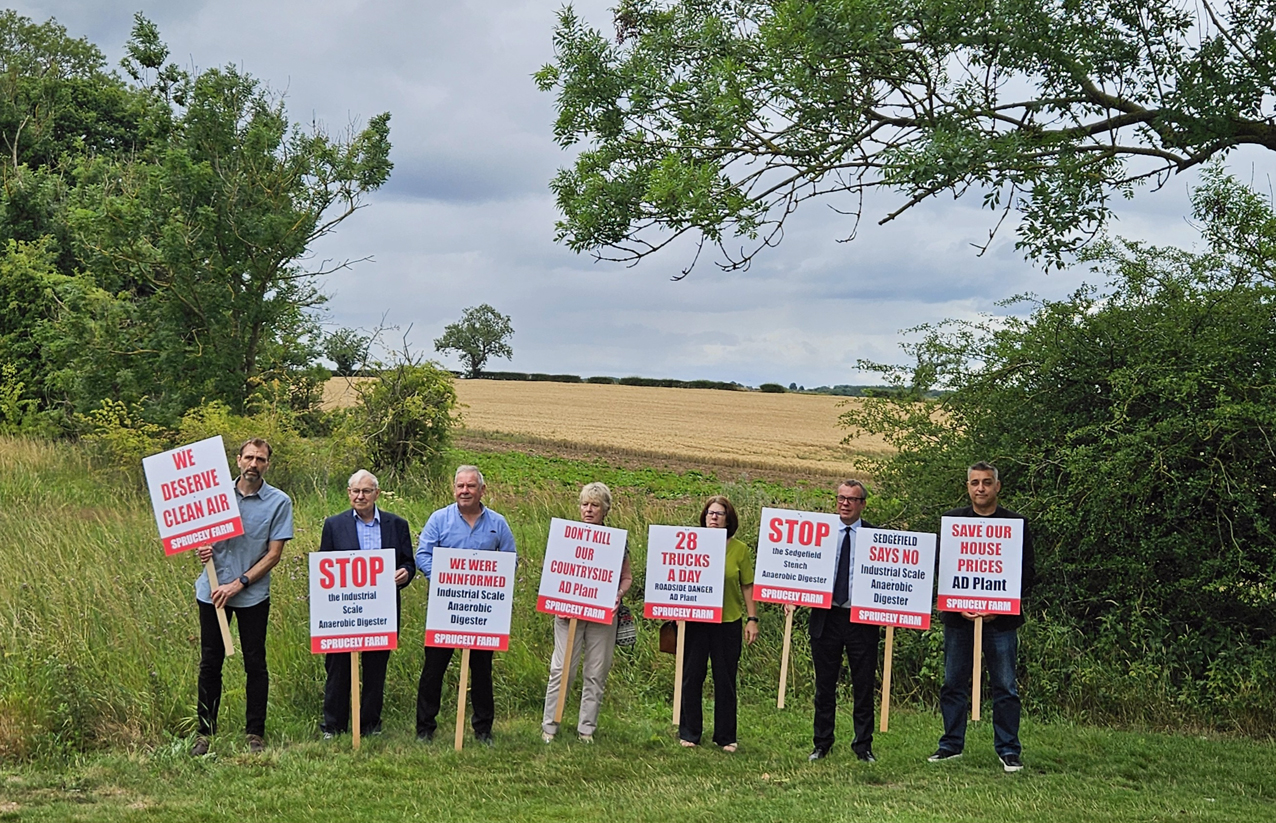 County-Durham-Anerobic-Plant