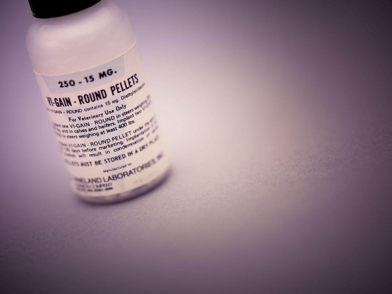 DES scandal ignored for too long, says Bournemouth MP in letter to ...