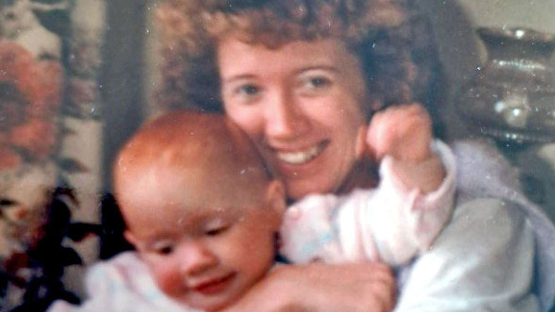 Man in court charged with murder of Irvine mum Shona Stevens
