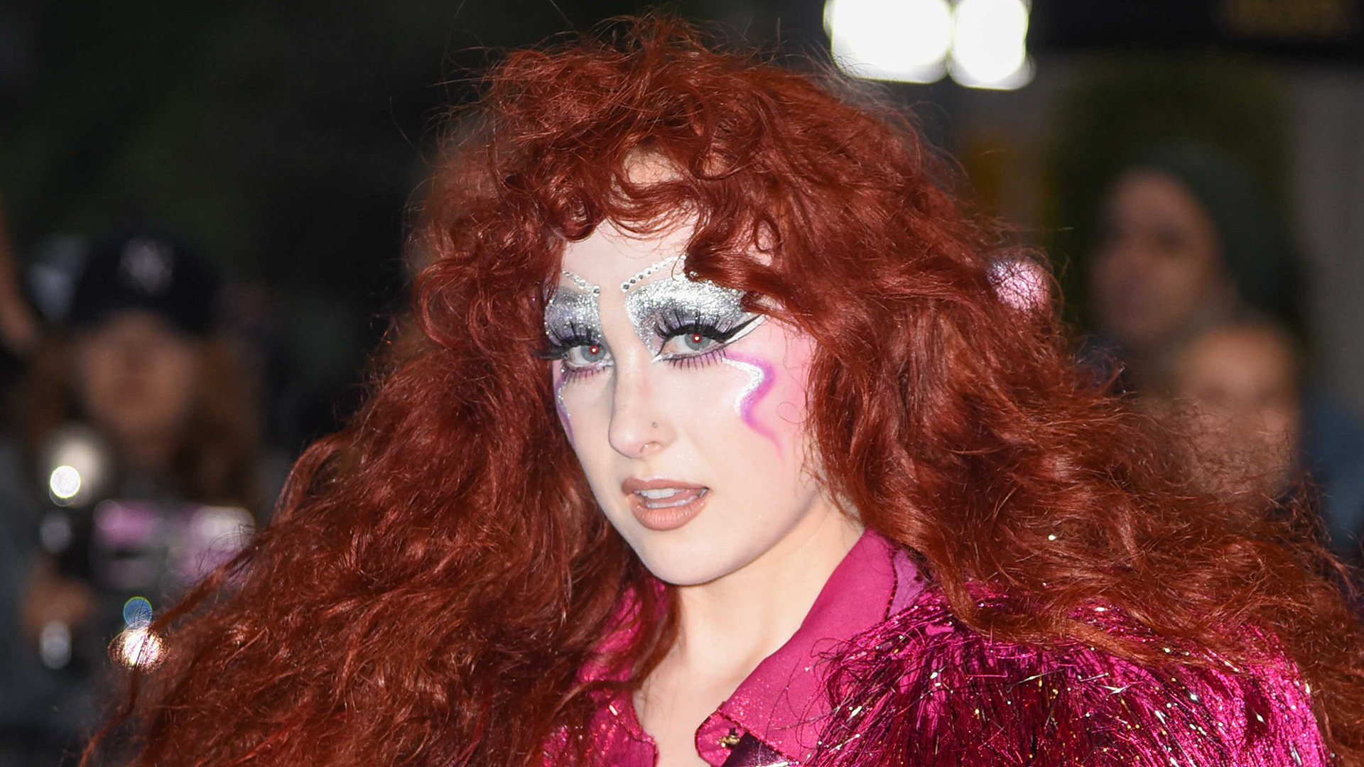 Chappell Roan's new song 'The Subway': Get to know it