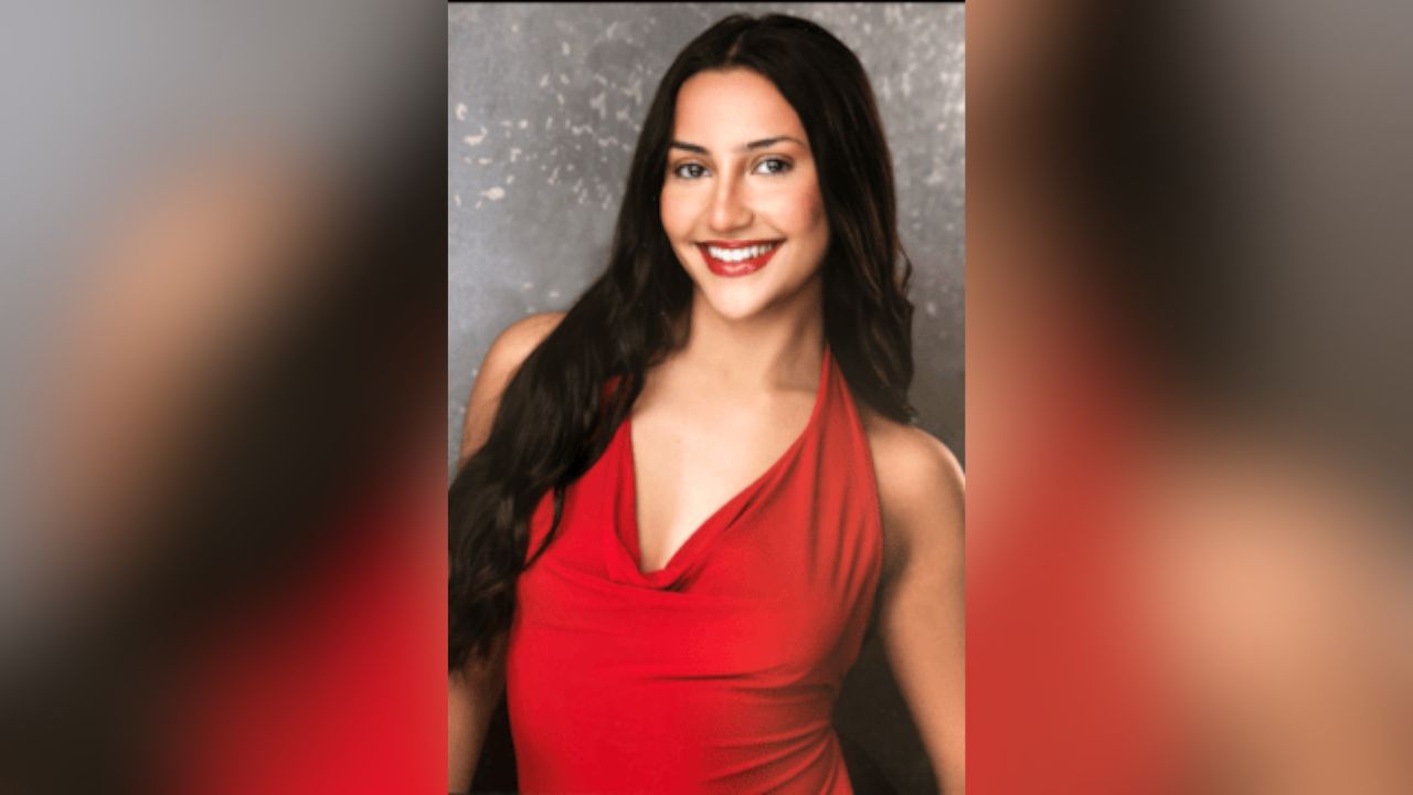 Friends and Family pay tribute to "shining star" killed in Wiltshire