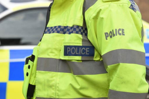 Batley murder victim named as investigation continues | News - Hits ...