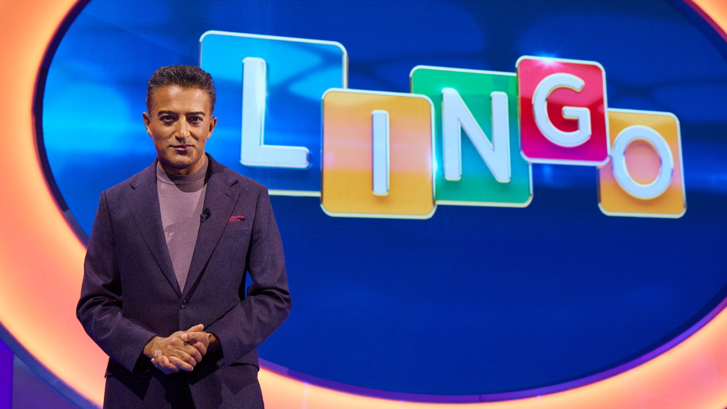 Lingo: Applications now closed for popular quiz show