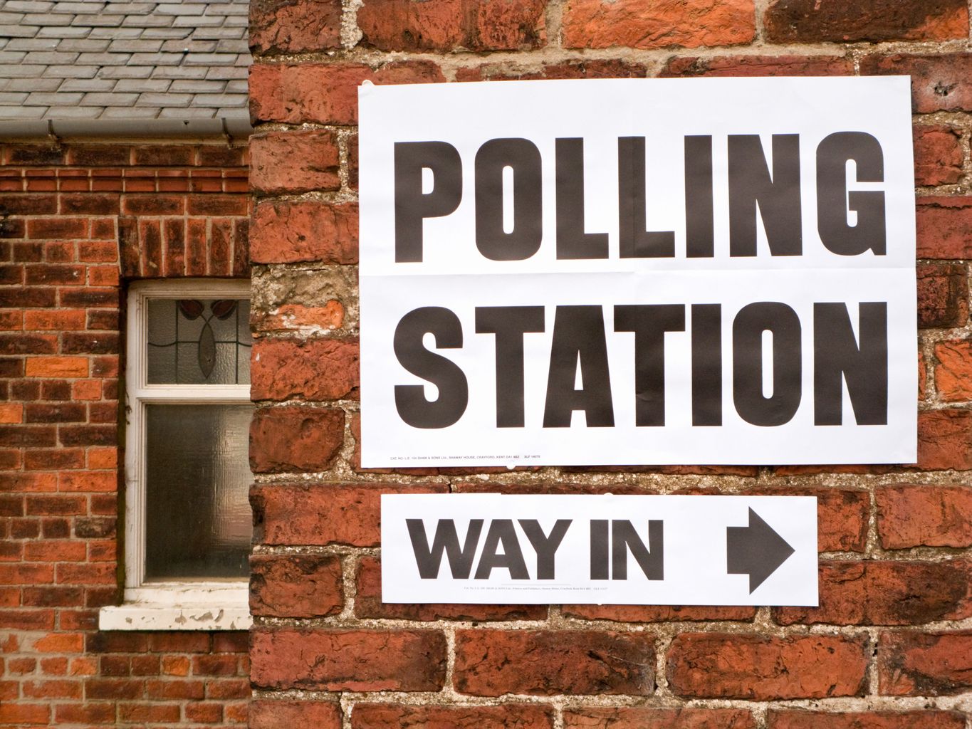 Summer holiday elections to fill council seats | News - Greatest Hits ...
