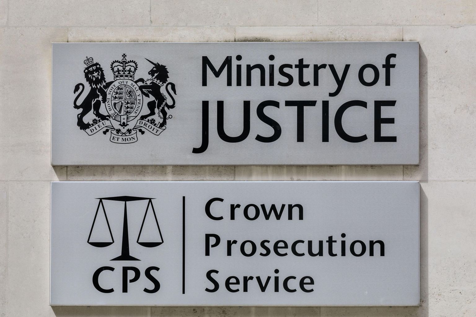 Plymouth man convicted of rapes and sexual assaults | News - Greatest ...