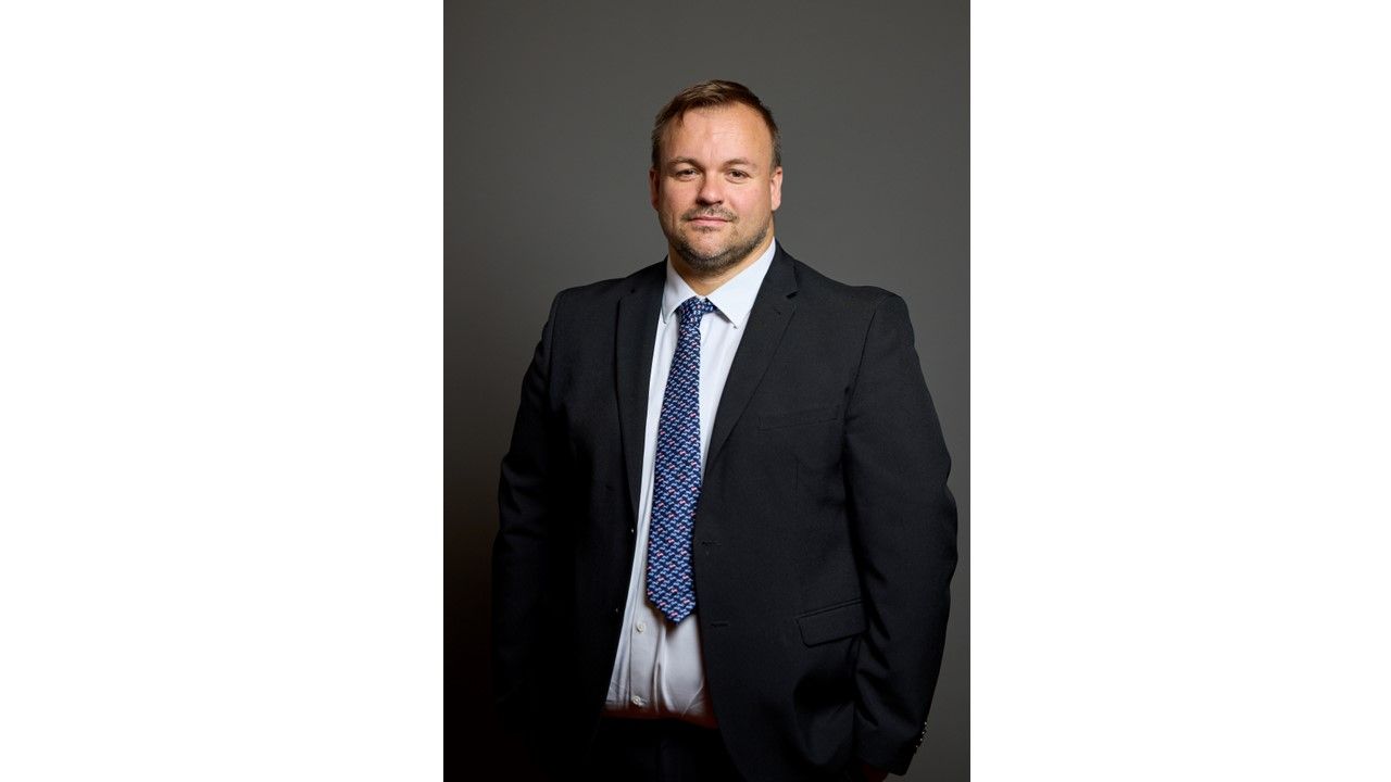 Norfolk MP: More in-person tests & faster blue badge processing needed ...