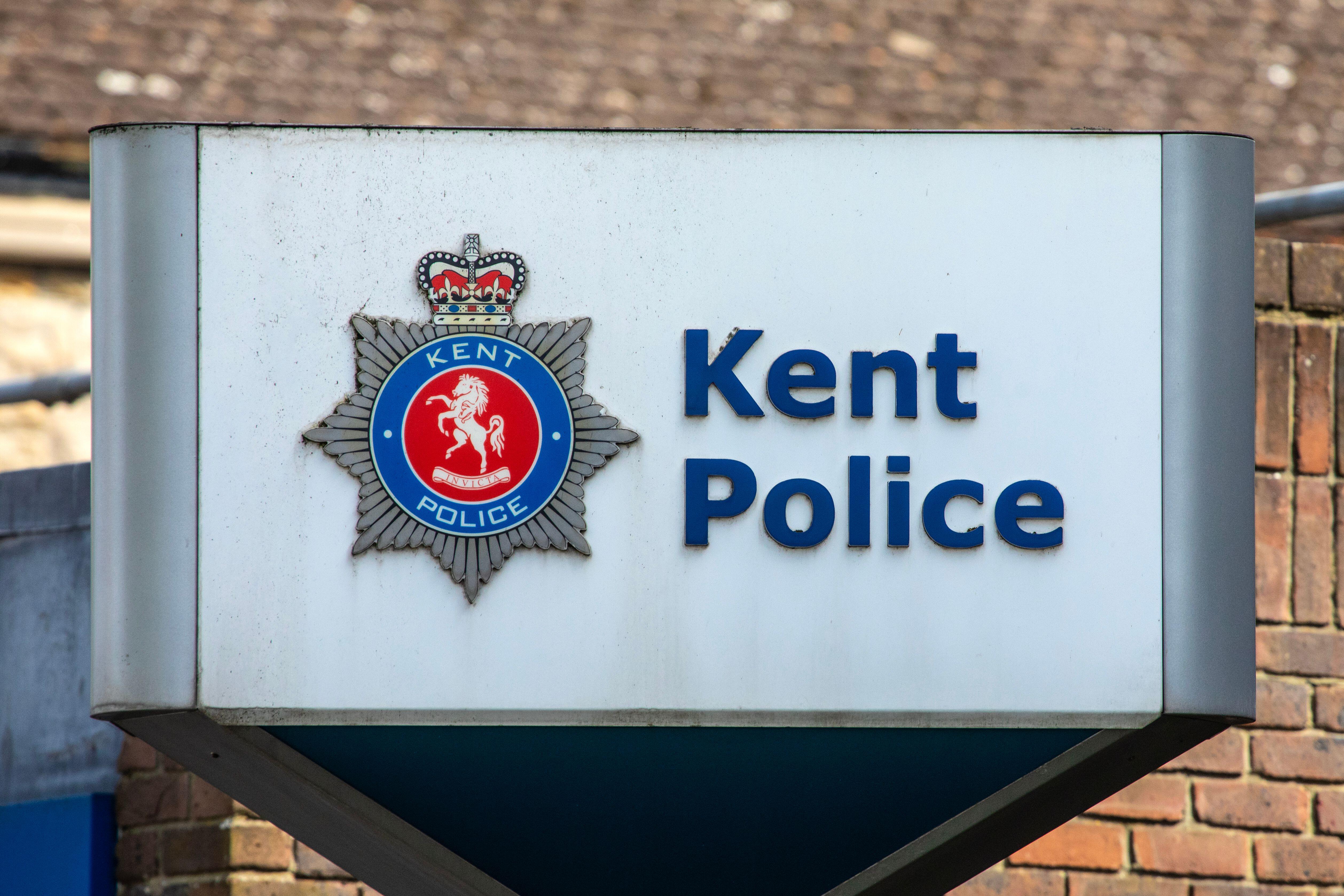 Three charged in connection to burglaries in west Kent