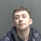 Man jailed for stalking ex-girlfriend in Huntingdon