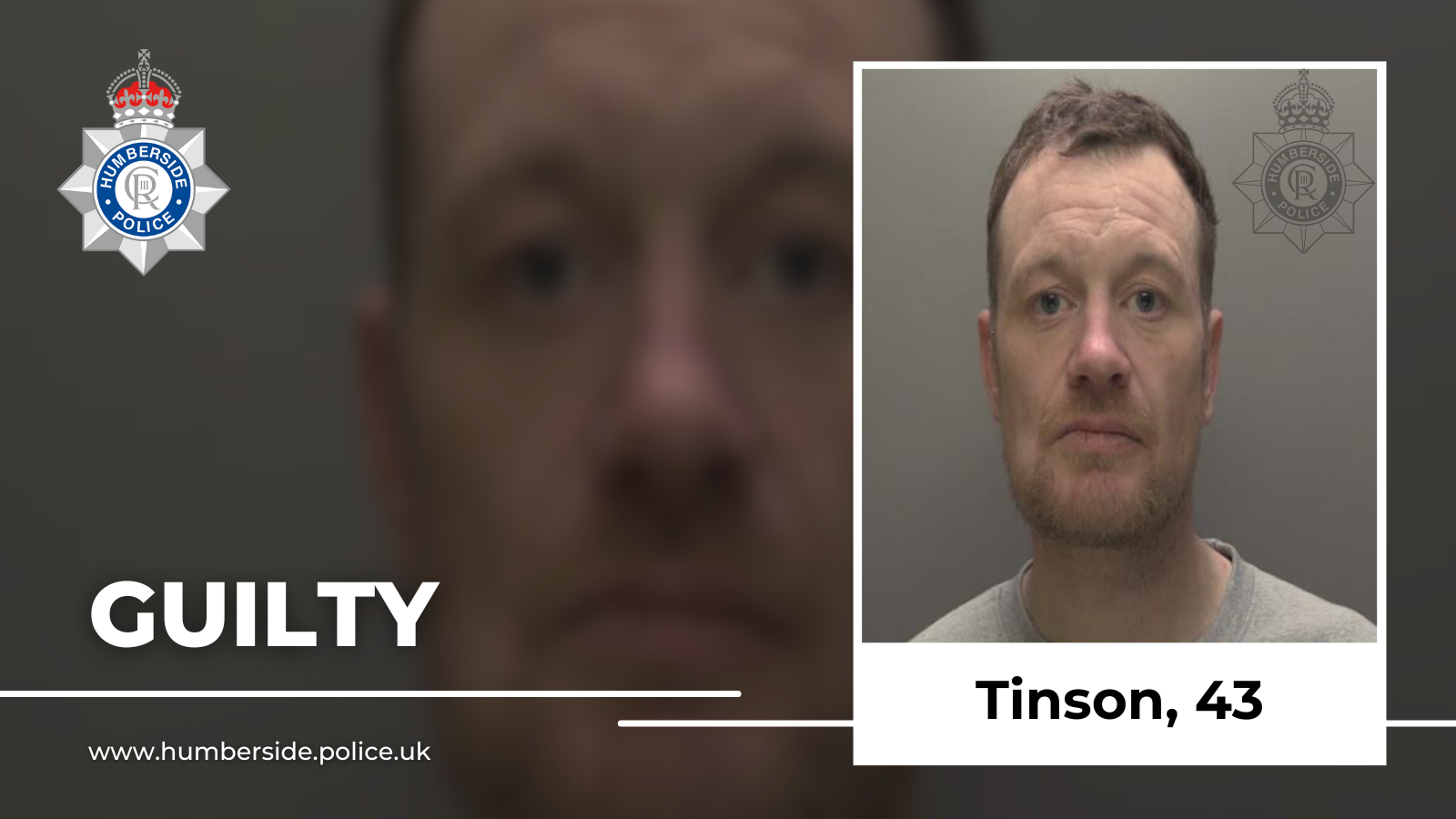 Man sentaced to life in prison after fatal altercation in Beverley ...