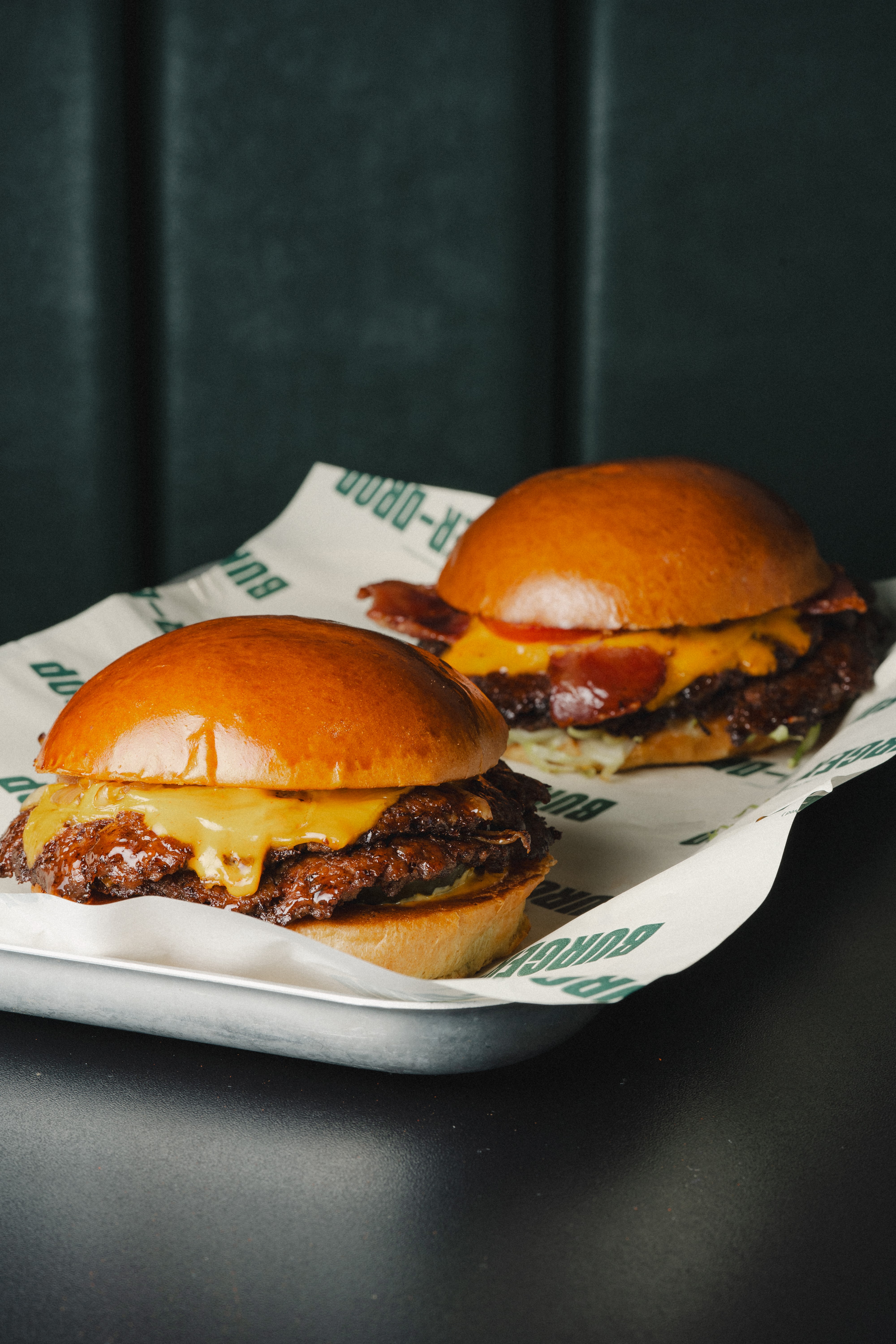 Burger-Drop-Middlesbrough
