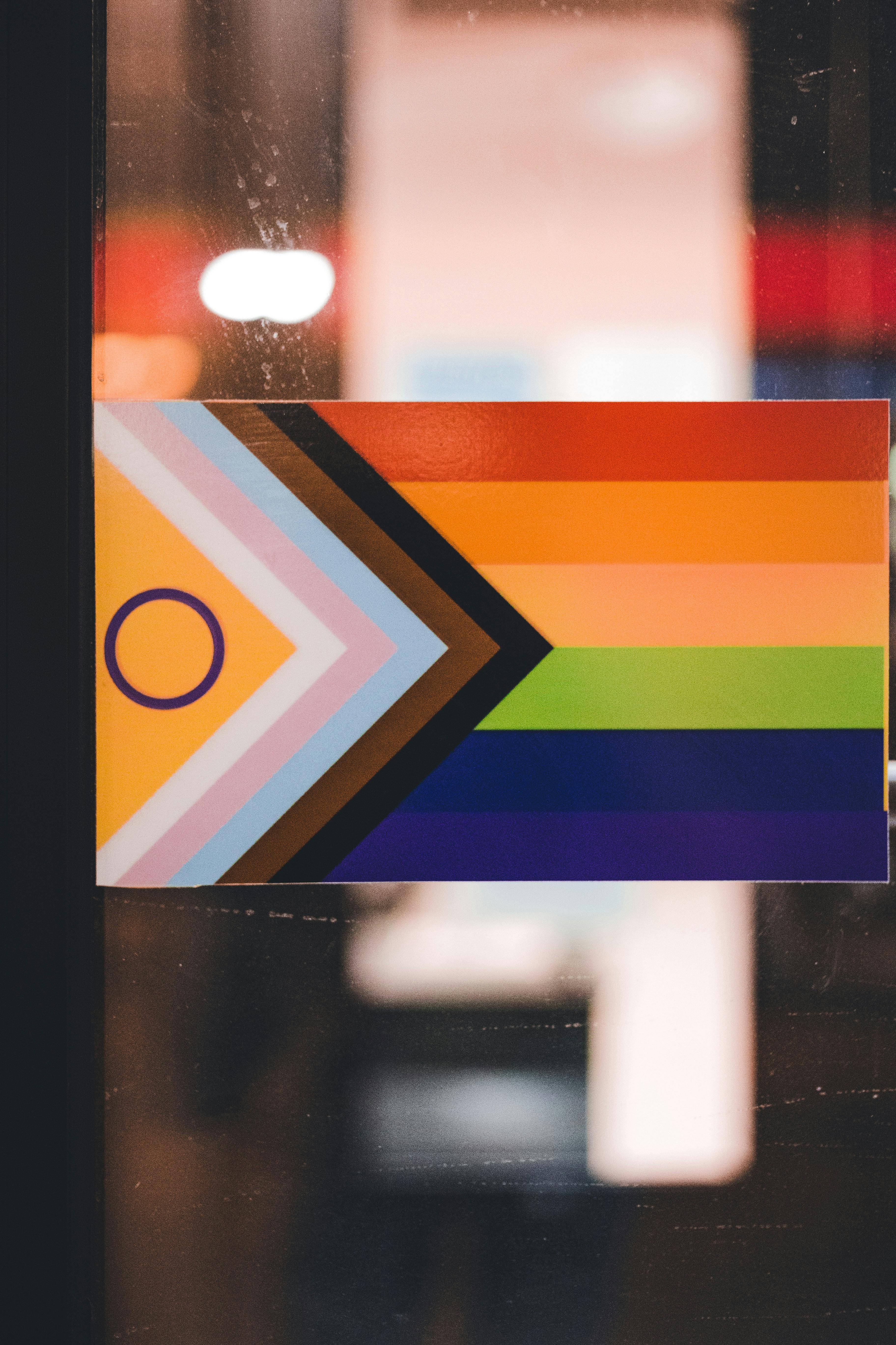 Reform to bring forward Progress Pride flag policy in Warwickshire