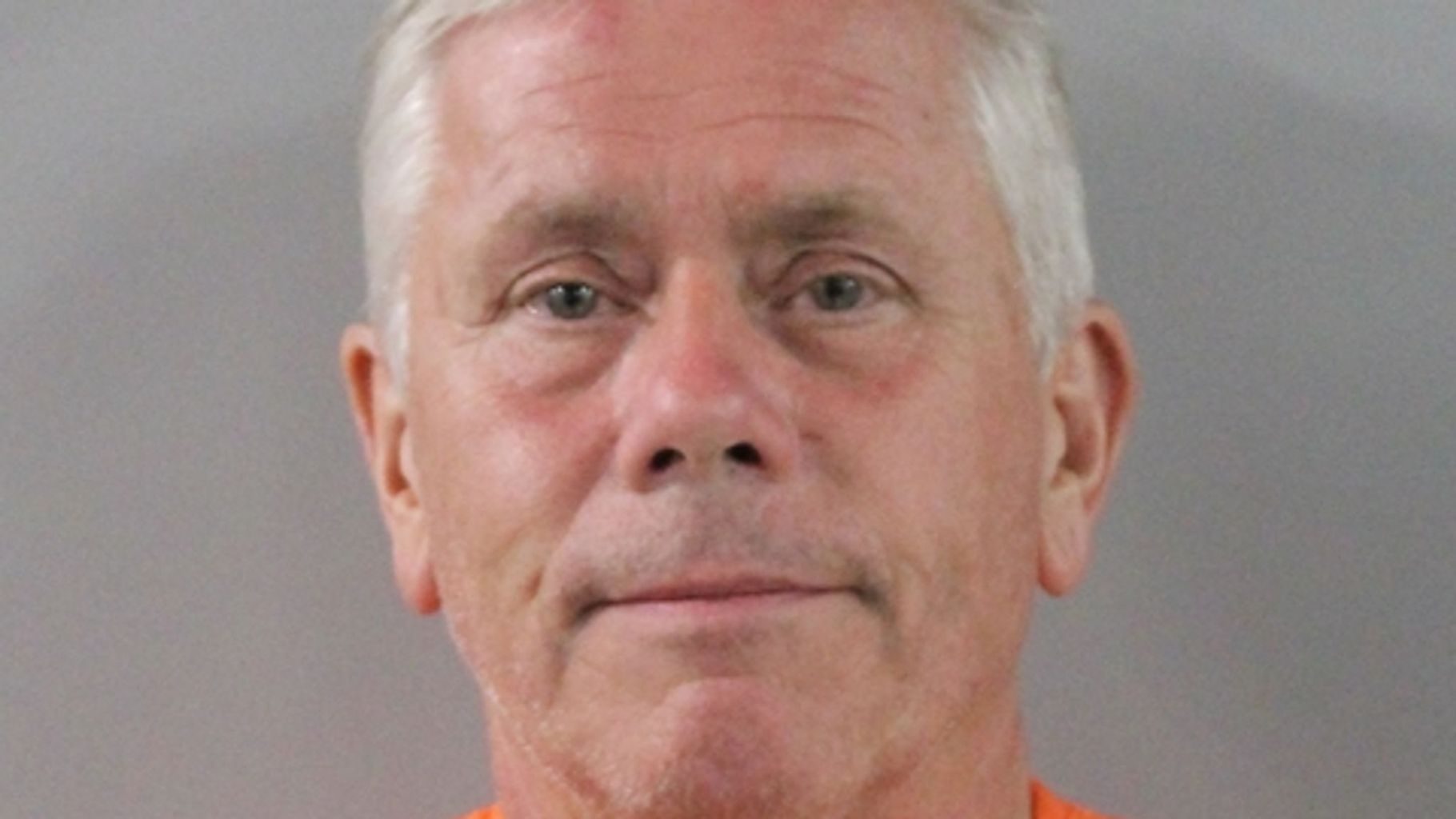 British man charged with attempted murder by US police