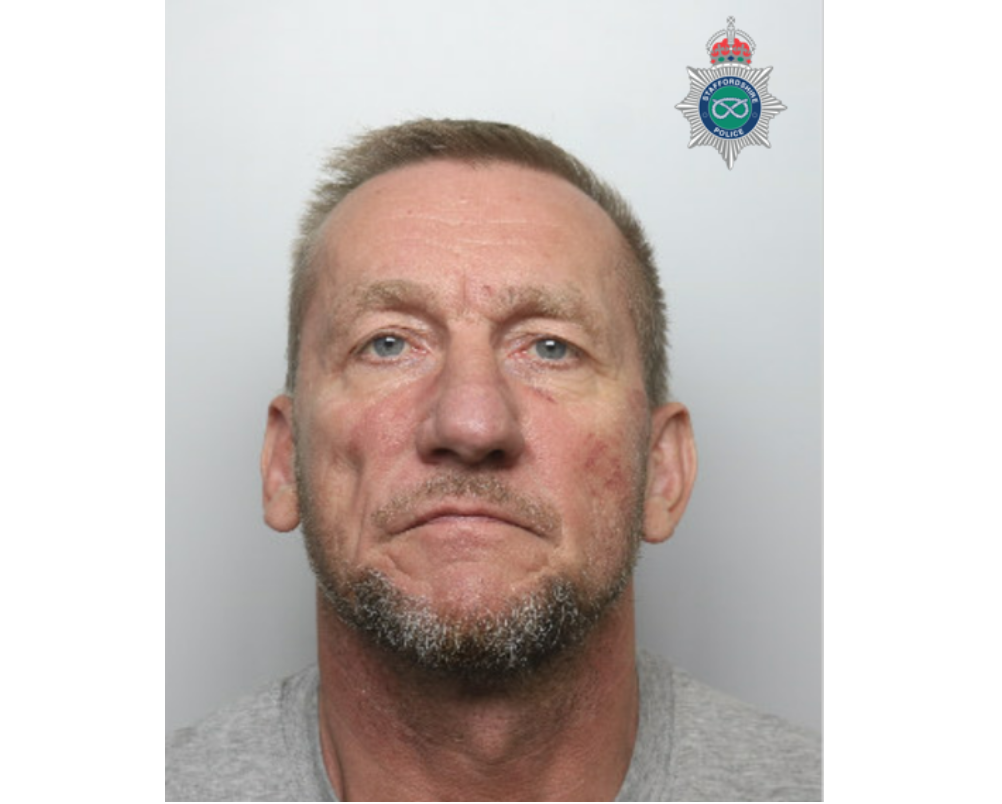 Jail for lorry driver who crashed and assaulted police officer | News ...