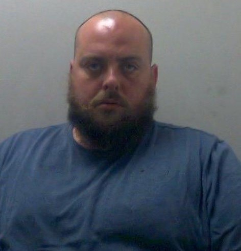 Lorry driver jailed for fatal milk float crash | News - Greatest Hits ...