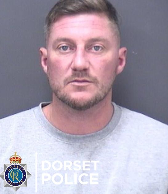Man jailed after serious assault investigation in Upton | News ...