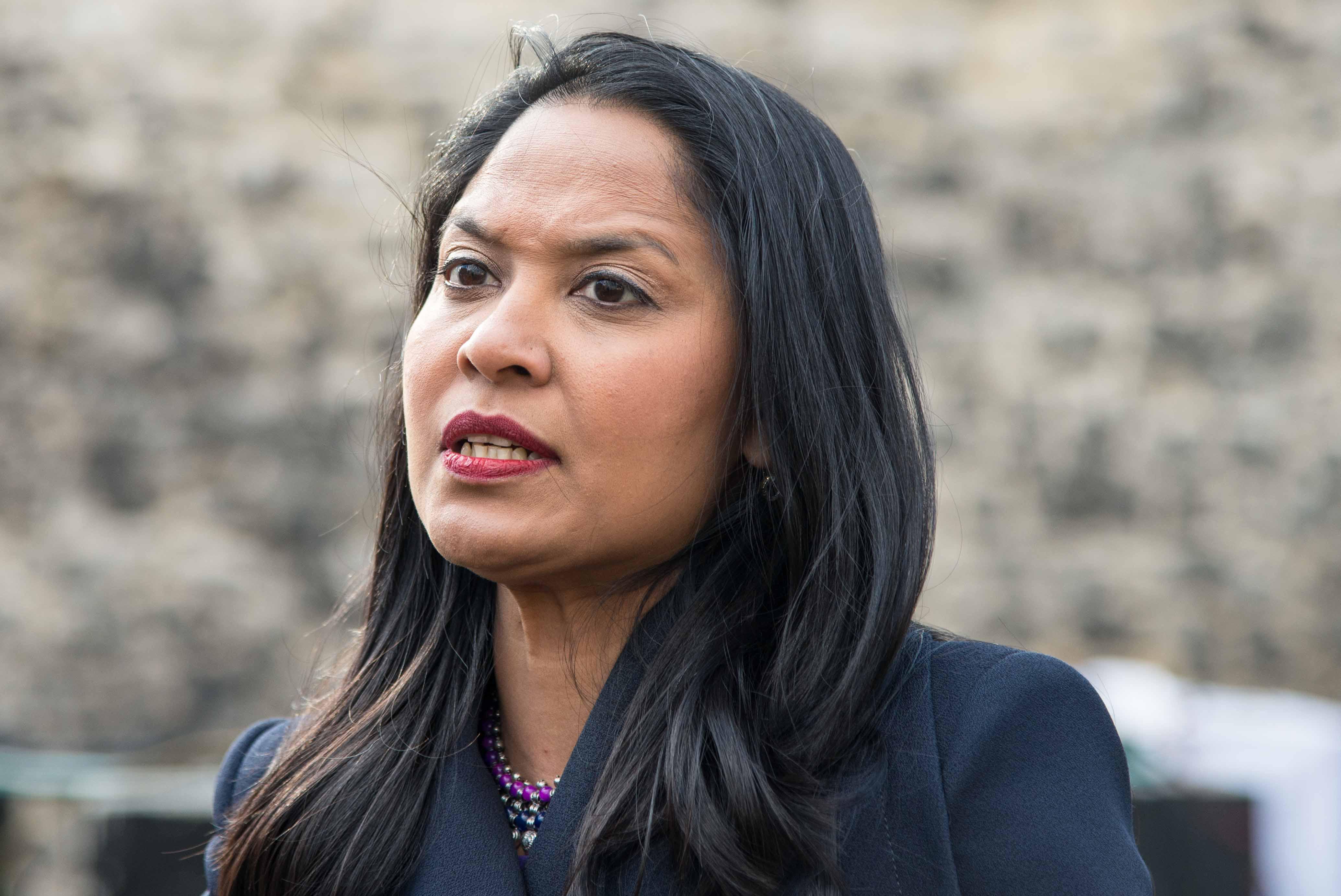 Homelessness minister quits over rental property | News - Downtown Country