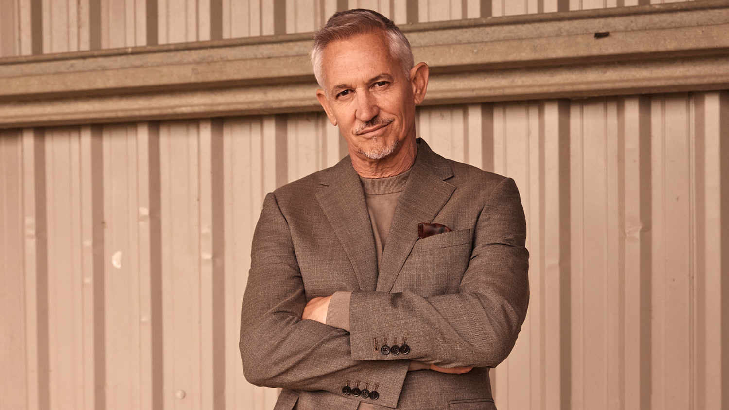 The Box: Everything you need to know about Gary Lineker's game show