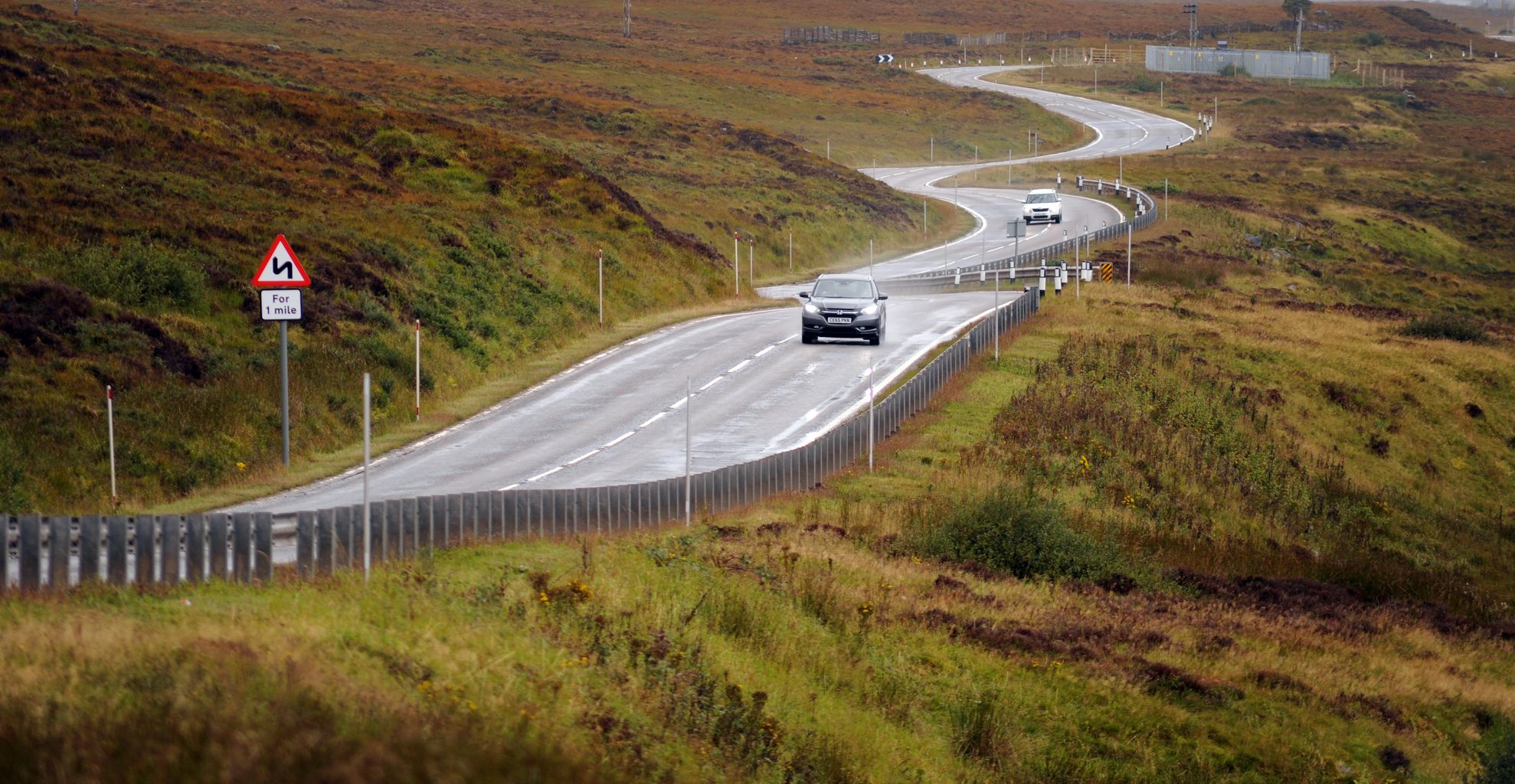 Drink-drive limit could be cut in plan to overhaul road safety laws ...