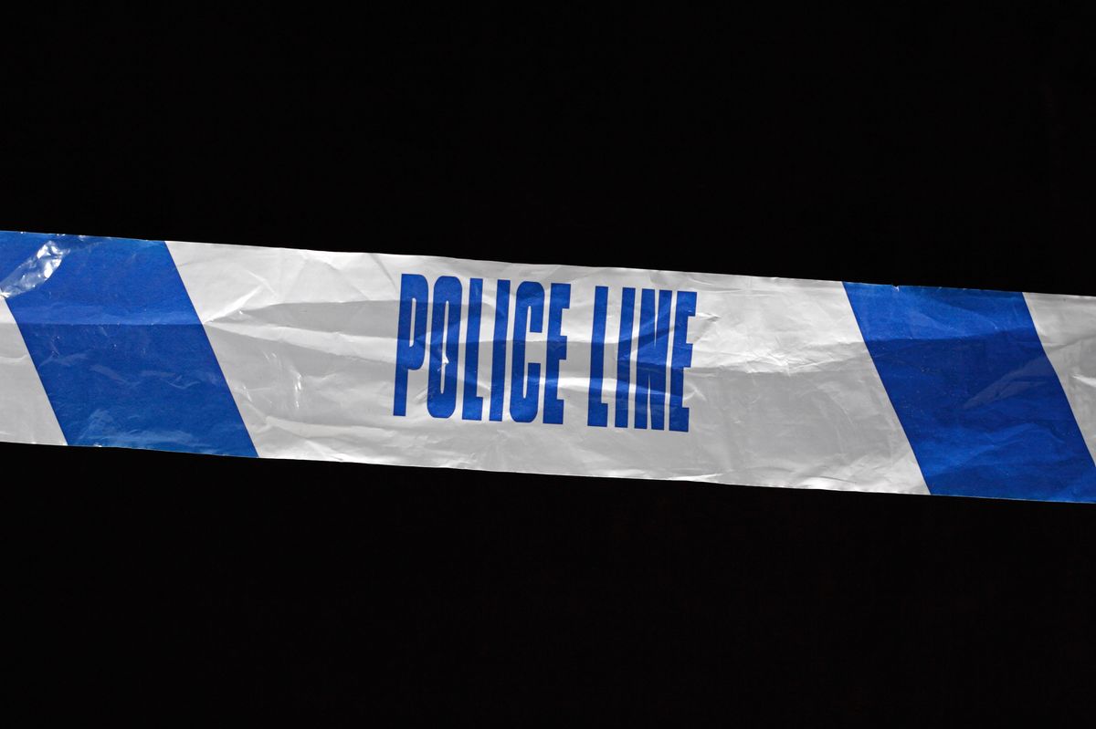 Five people injured in three vehicle collision near Soham | News - Hits ...