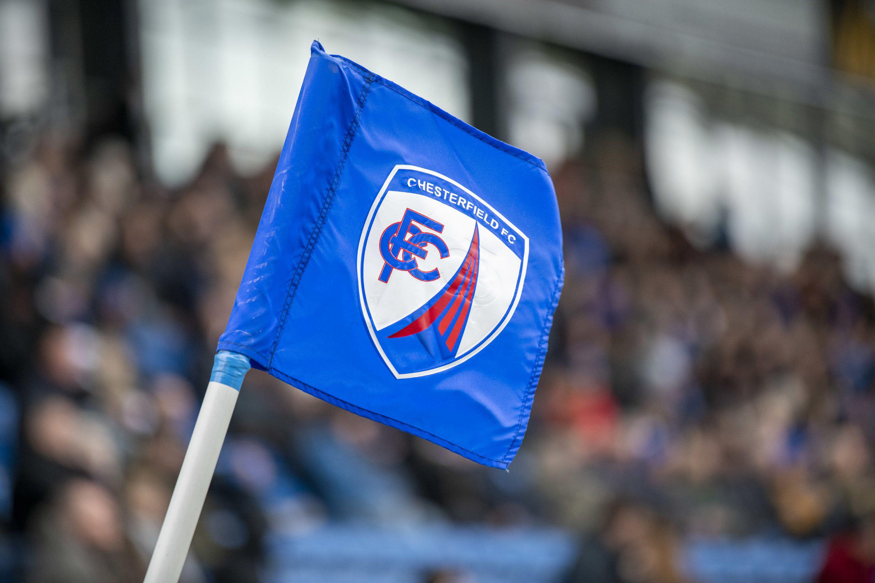 Chesterfield FC owner Phil Kirk in palliative care after cancer ...