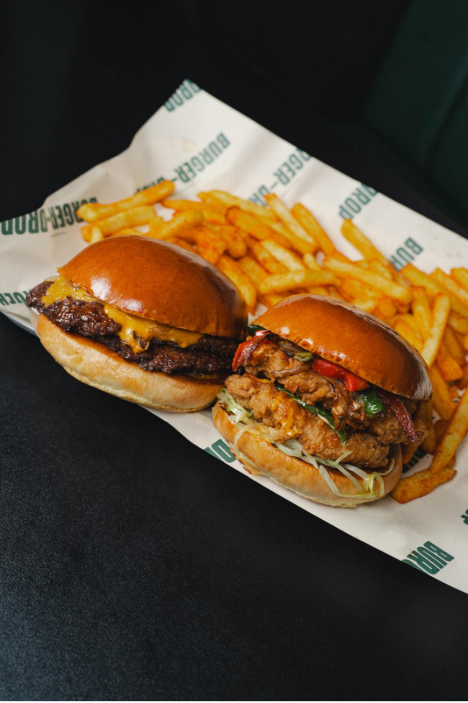 Middlesbrough-Burger-Drop