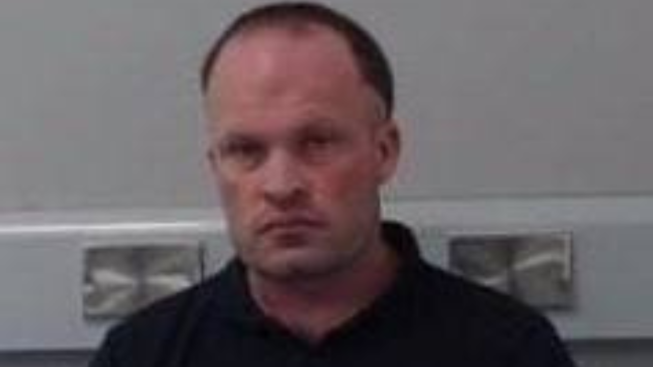 Police appeal for help to find man missing since Monday