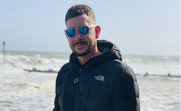 Tributes paid to motorcyclist who died in A6 collision | News ...