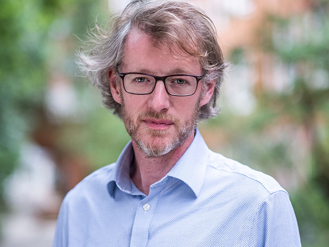 Bath City's new chairman 'immensely proud and excited'