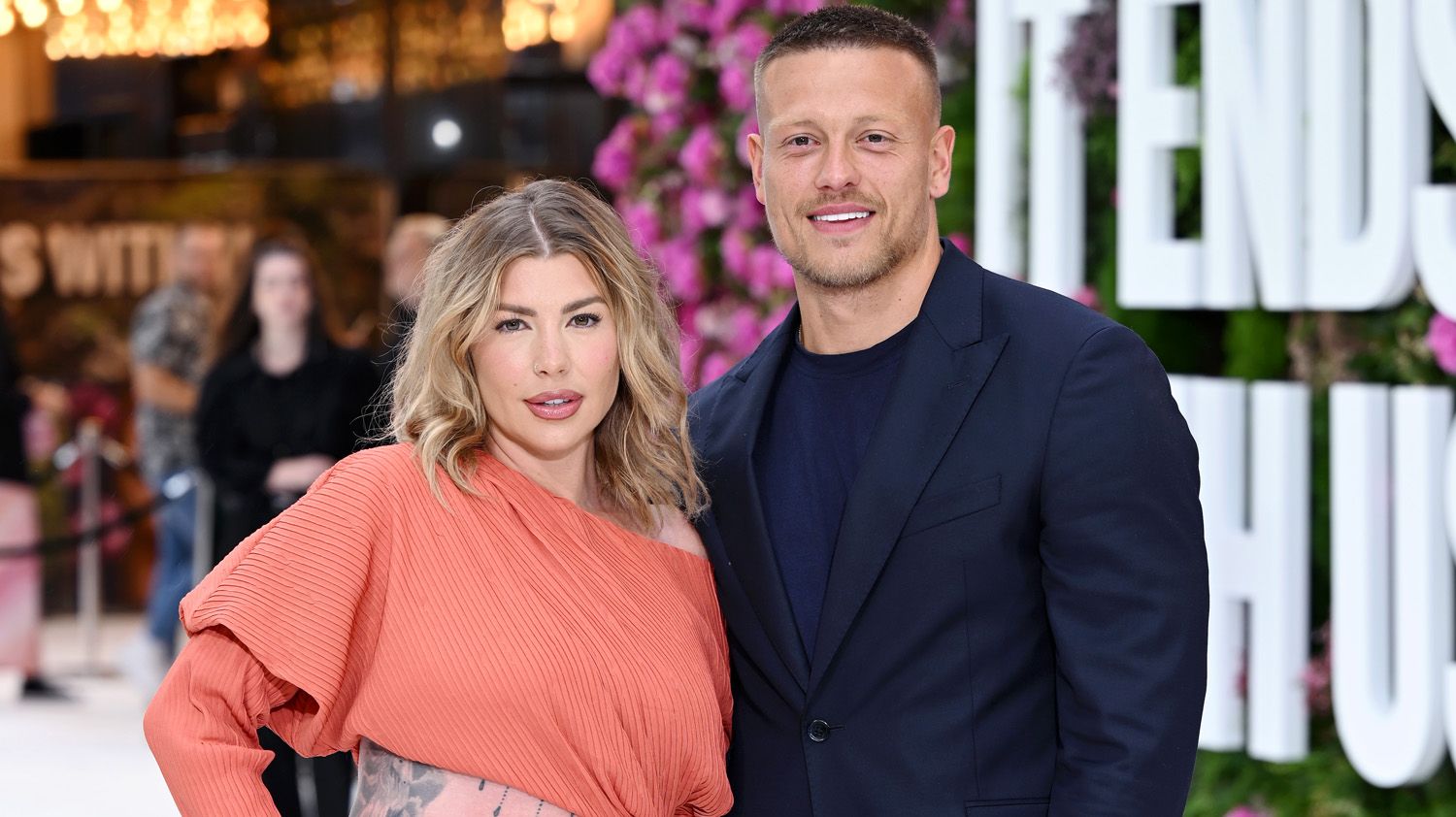 Love Island s Olivia And Alex Bowen Welcome Baby Girl love-island-s-olivia-and-alex-bowen-welcome-baby-girl
