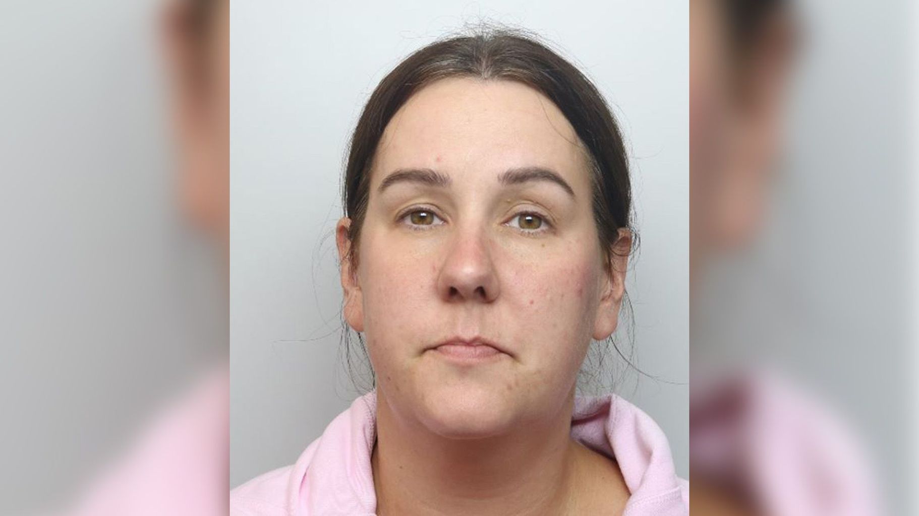 Lucy Connolly to be freed from prison following racist tweets amid ...