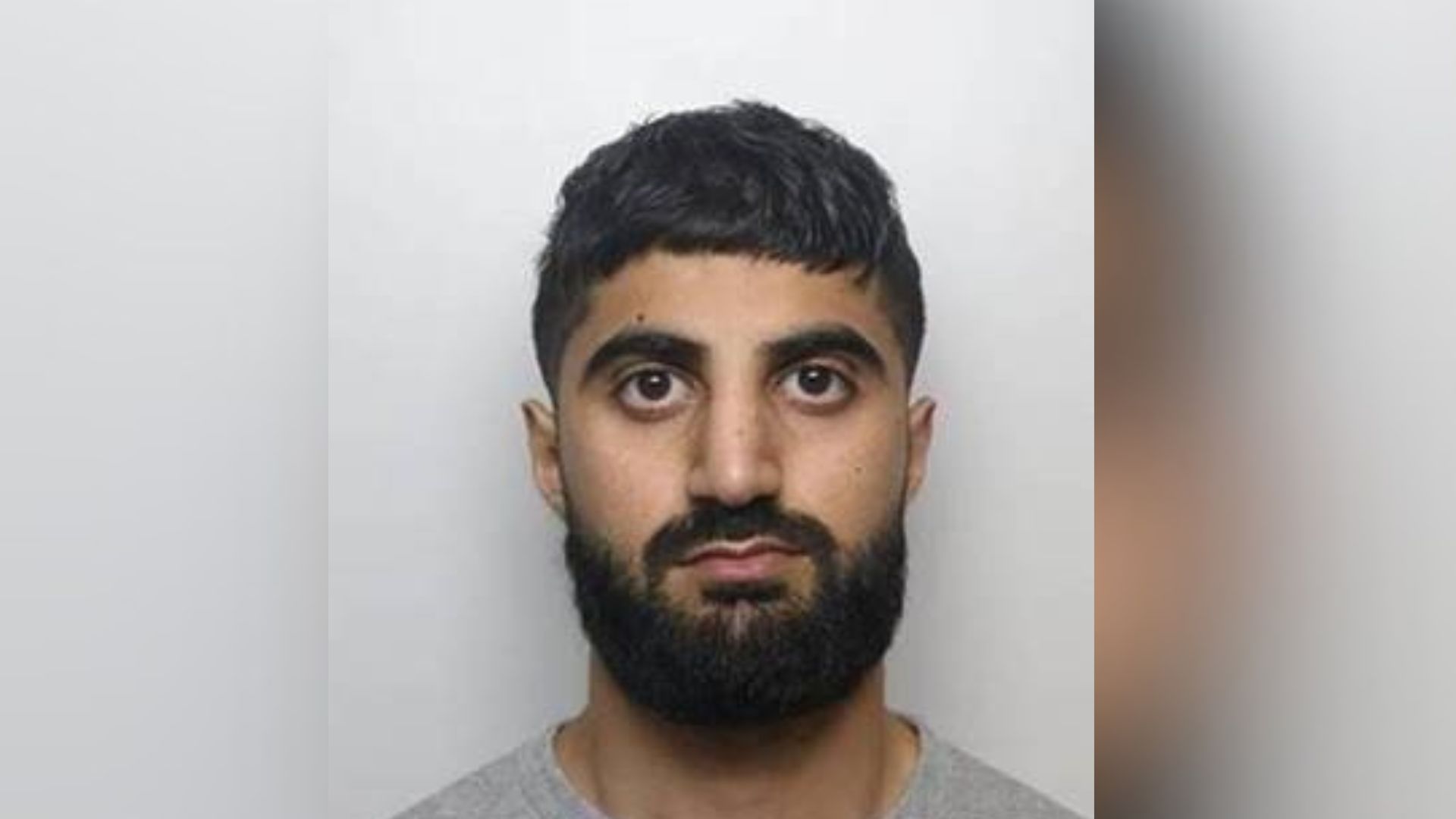 Driver who reached 143mph jailed for causing fatal M40 crash